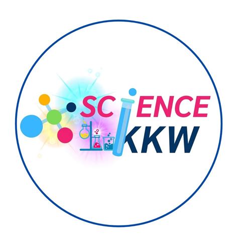 ยินดีต้อนรับ วันเปิดเทอม 16 พฤษภาคม 2568 เปิดภาคเรียนที่ 1 ปีการศึกษา 2568 “เรียนดี มีความสุข