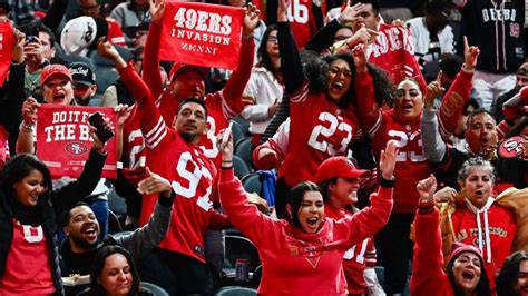 Las Vegas Se Ilumina Para Dar La Bienvenida Al Super Bowl Lviii Video