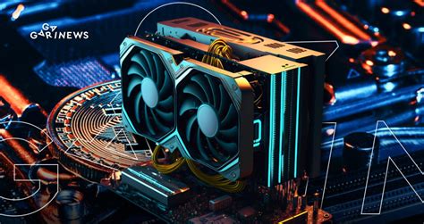 The Best Os For Cryptocurrency Mining A Comprehensive Review Gncrypto Gncrypto News