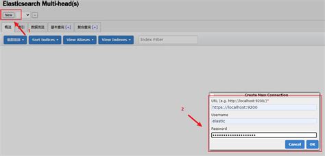 Elasticsearch 8x 集成与 Java Api 使用指南es8 Java Api Csdn博客