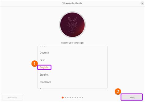 Installing Ubuntu On Vmware Player Easiest Guide Linuxsimply