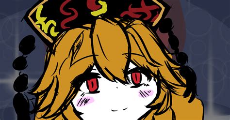 東方project 支援絵 Sawashiroのイラスト Pixiv