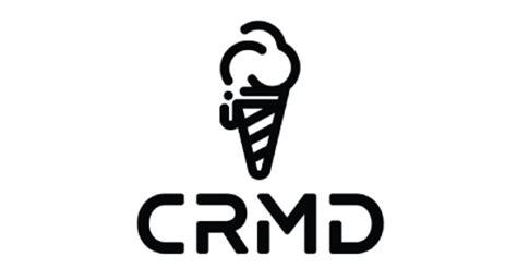 crmd ice cream 1190 north high street order pickup and delivery