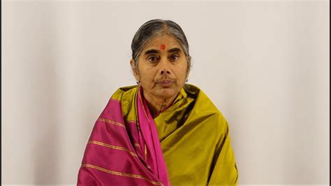 21 December 2023 7 Pm Cet Mother Meera Meditation Wherever You Are