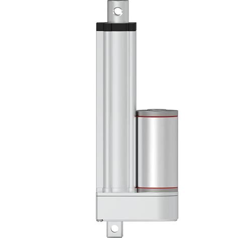 往复电动推杆电机伸缩杆大推力220v直流工业级12v24v电缸升降器虎窝淘