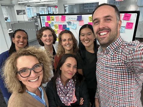 Humanity In Action On Linkedin Last Week Our Humanity In Action