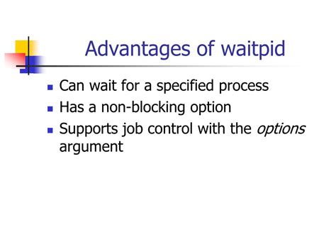 Ppt Process Control Powerpoint Presentation Free Download Id4592450