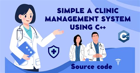 Medical Store Management System C Code At Candice Sundquist Blog