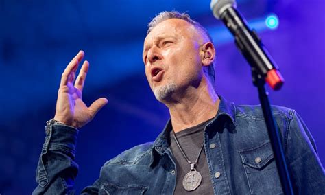 Marko Perković Thompson Ostao Bez Ijednog Porina Tportal