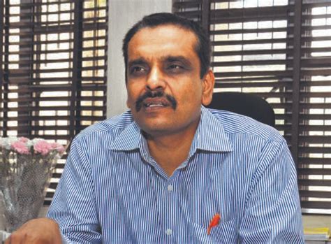 Aap Mla Kunwar Vijay Pratap Singh Fires Another Salvo Against Cm Mann