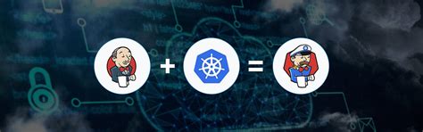 jenkins x a cloud native approach to ci cd by velotio technologies