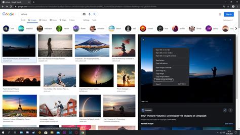 Request Add Search For Images Opera Forums