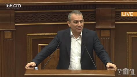 ՔՊ ական պատգամավորը առաջարկում է բոլոր պաշտոնյաներին պարտադրել անցնել