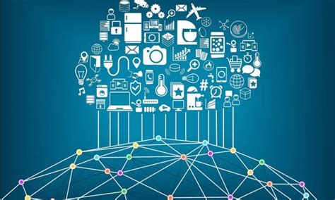 Protocollo Di Comunicazione Ingegneria In Pillole