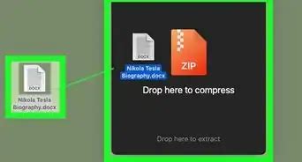 Easy Ways To Open Kml Files Wikihow