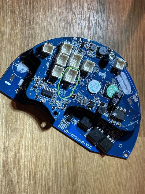 Please Could Someone Tell Me How To Connect This TVS Diode Electronics Forum Circuits