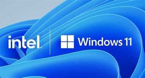 Windows Güncelleme Nasıl Devre Dışı Bırakılır Kocaeli Haberdar