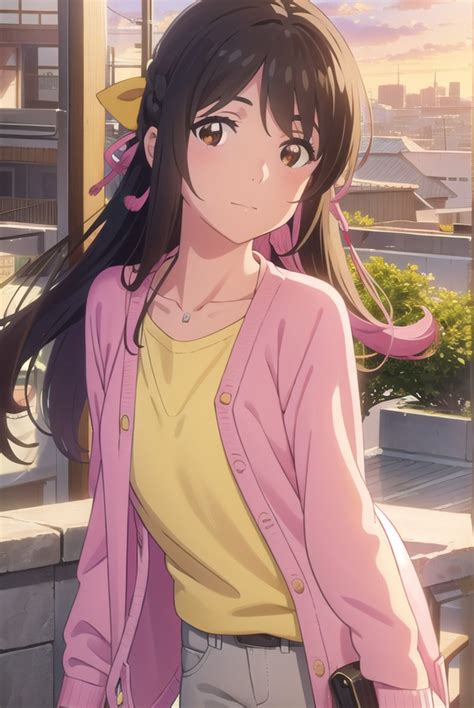 Image Posted By Nochekaiser881