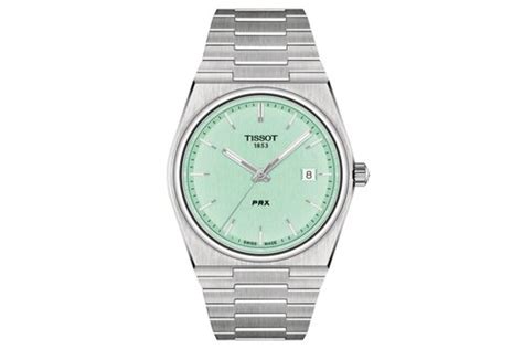 20 Best Summer Watches From Affordable To Luxury