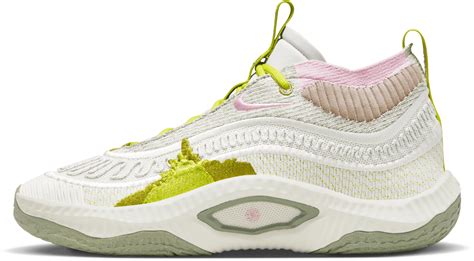 Nike Cosmic Unity 3 Colorways 13 Styles