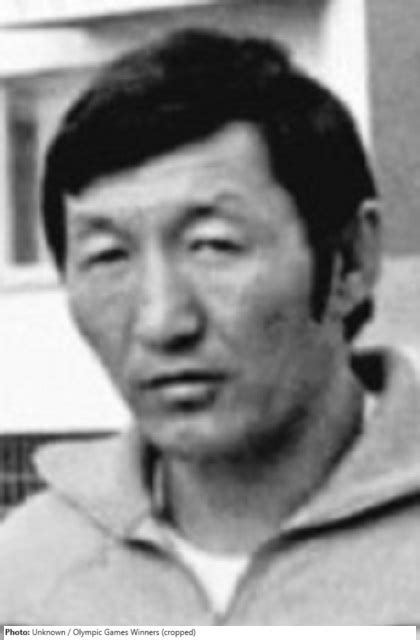 Olympedia Zevegiin Oidov