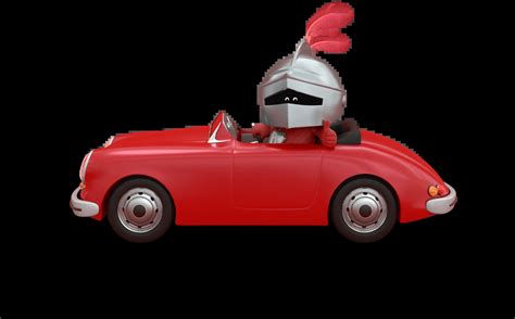 Car Insurance Coverage Types Explained Belairdirect