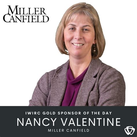 Michael Mcgee On Linkedin Millercanfieldleads