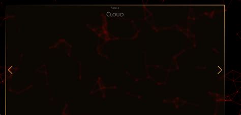 Slide With Animations Not Showing Every Time · Nolimits4web Swiper · Discussion 6295 · Github