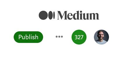 Fix This If You Want To Wake Up To 100 Notifications On Medium By