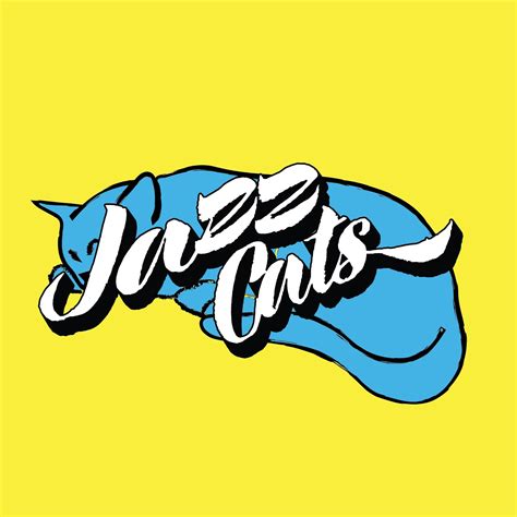 Jazz Cats The Golden Girl Of Jazz Brengt Met Haar Band Een Fusie Van