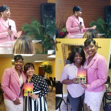 Dr Toscha L Dickerson Cplc Csmc On Linkedin I Had A Great Weekend