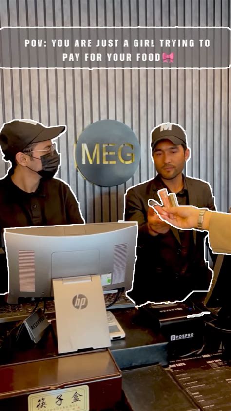 Meg Megpakistan • Instagram Photos And Videos