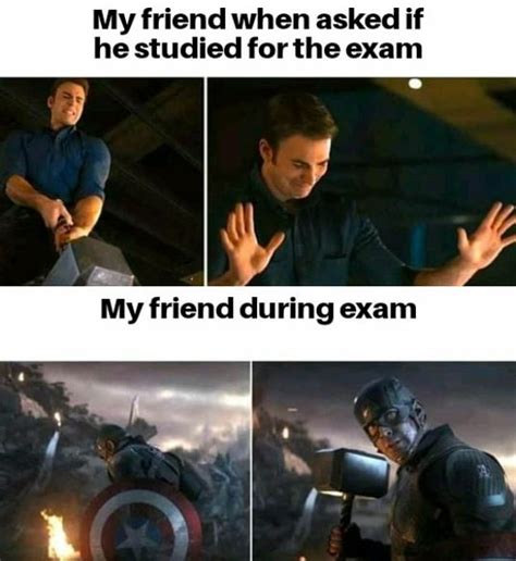 Those Friends Who This Fuck U From The Bottom Of My Heart Rmeme