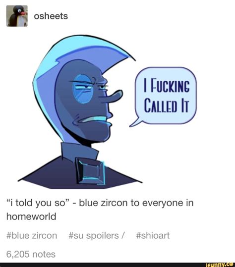 Found On Ifunny Steven Universe Memes Steven Universe Funny Steven