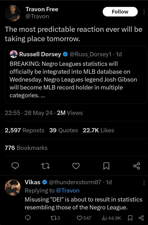 Queue Toxic Discourse And Bad Faith Arguments Rblackpeopletwitter