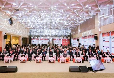 多家医院入选2022年健康促进医院优秀案例征集结果通报 健康界