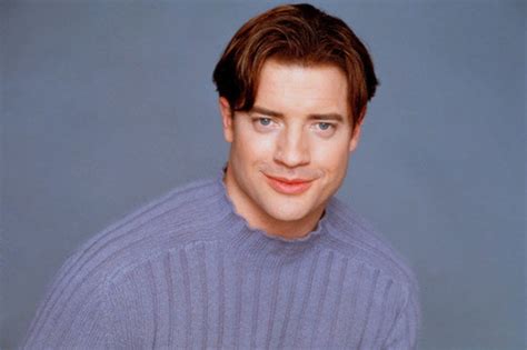 Брендан Фрейзер смотреть онлайн фильмы с актером актрисой в хорошем Hd качестве