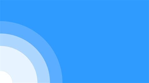 Animated Ripples Background Css Preprocessor Html5 Templates Autosave