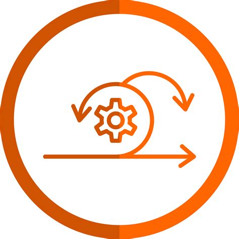 Design Sprint Vector Icon Design 20858347 Vector Art At Vecteezy Design Sprint Vector Icon Design 20858347 Vector Art At Vecteezy