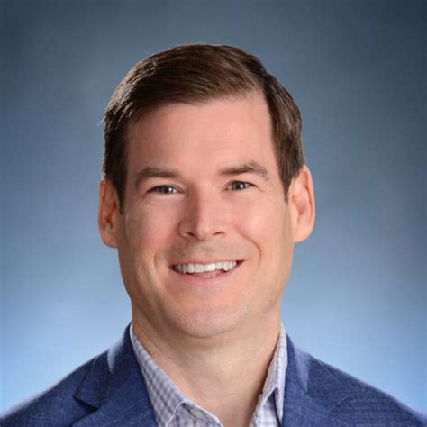 kevin o brien ceo invoicecloud forbes technology council