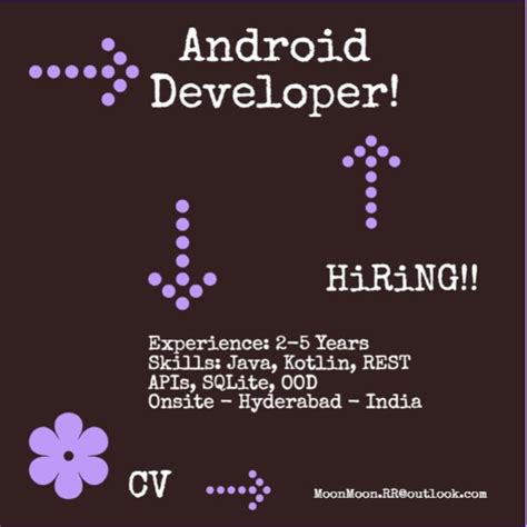 Hiring Hiringnow Immediatejoining Hiringimmediately