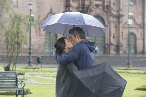 Why Abc Shouldnt Have Aired Arie And Beccas Breakup Ps Entertainment