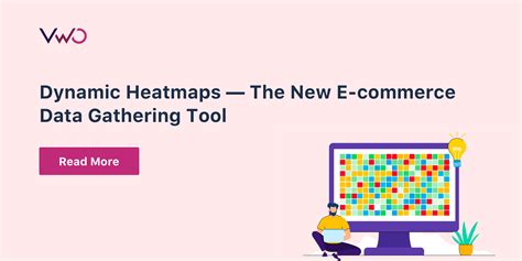 Dynamic Heatmaps Improve Your Ecommerce Pages Vwo