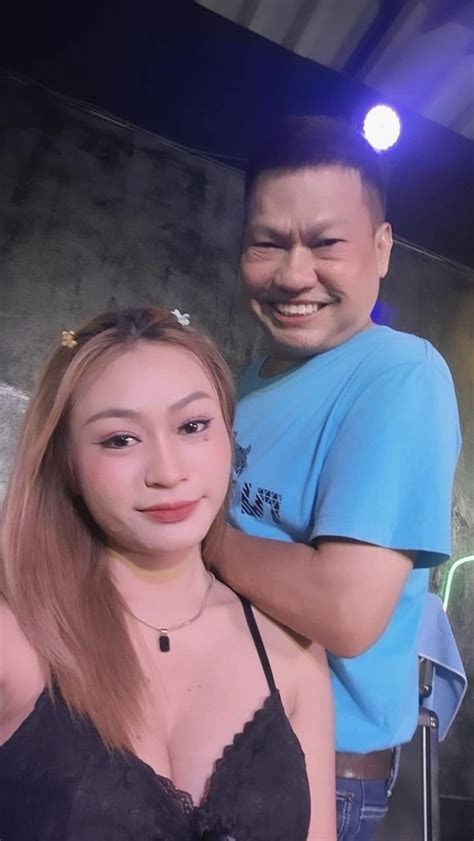 ติดต่อ หางาน นักร้อง นักดนตรี แดนซ์ วงดนตรี วงอิเล็กโทน ทั่วไทย ภาพตามมาภายหลังมีพลังเสมอ