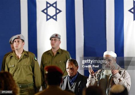 Imman Photos And Premium High Res Pictures Getty Images