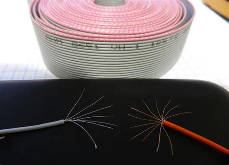 Conectar Arduino Mega Ethernet W5100 Tft Lcd Shield Tft Lcd 7 Hardware Arduino Forum