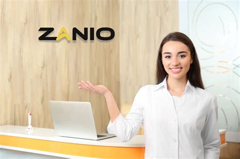 Kantor Virtual Vs Ruang Kerja Fisik Mana Yang Lebih Efisien