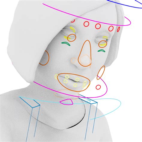 Python Script Renderable Curves In Maya Justus Schmidt Lighting