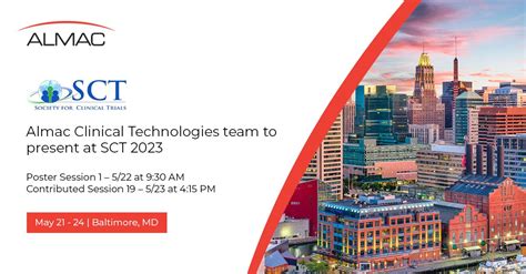 Ixrs®3 By Almac Clinical Technologies On Linkedin Clinicaltrials