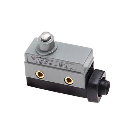Limit Switches Best Price In Orai Uttar Pradesh